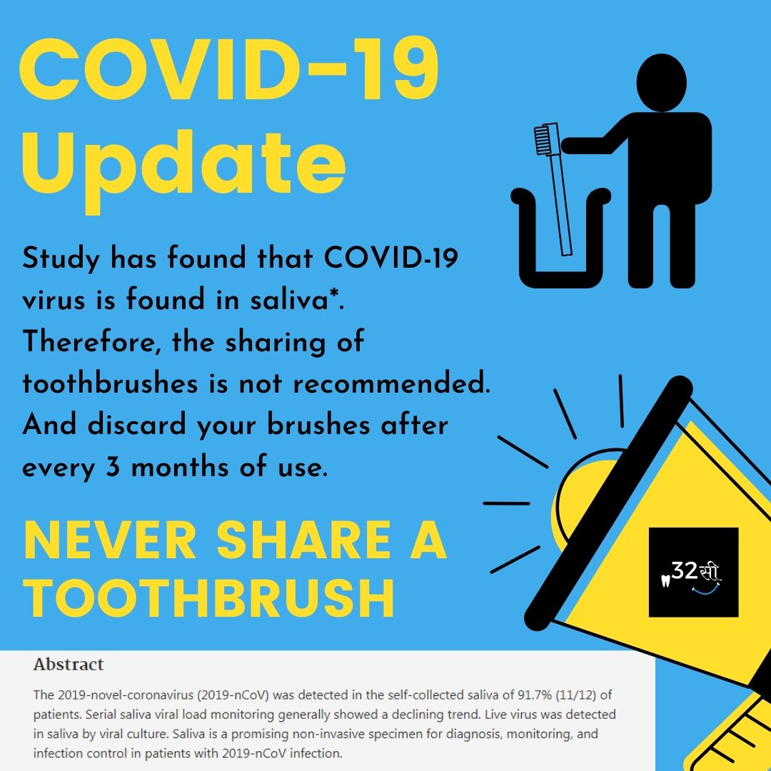 Dental Tips - Doctor Battisi