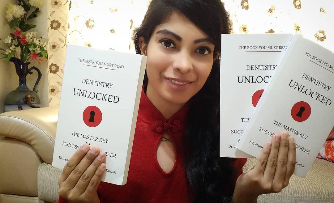 HOME - Doctor Battisi